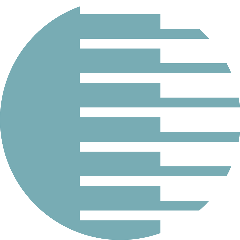 Open House San Francisco, January 16th 2026